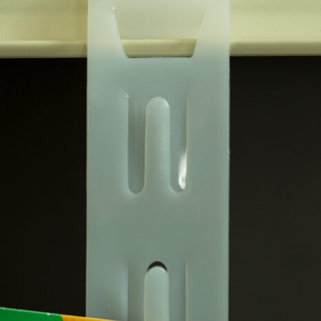 Channel Mount Display Strips (6 Stations) – AGT Products