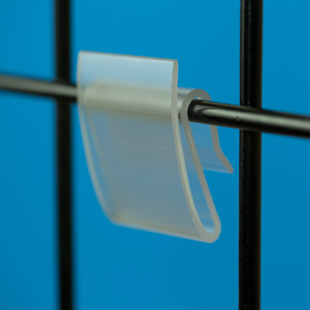 Power Wing Clips – AGT Products