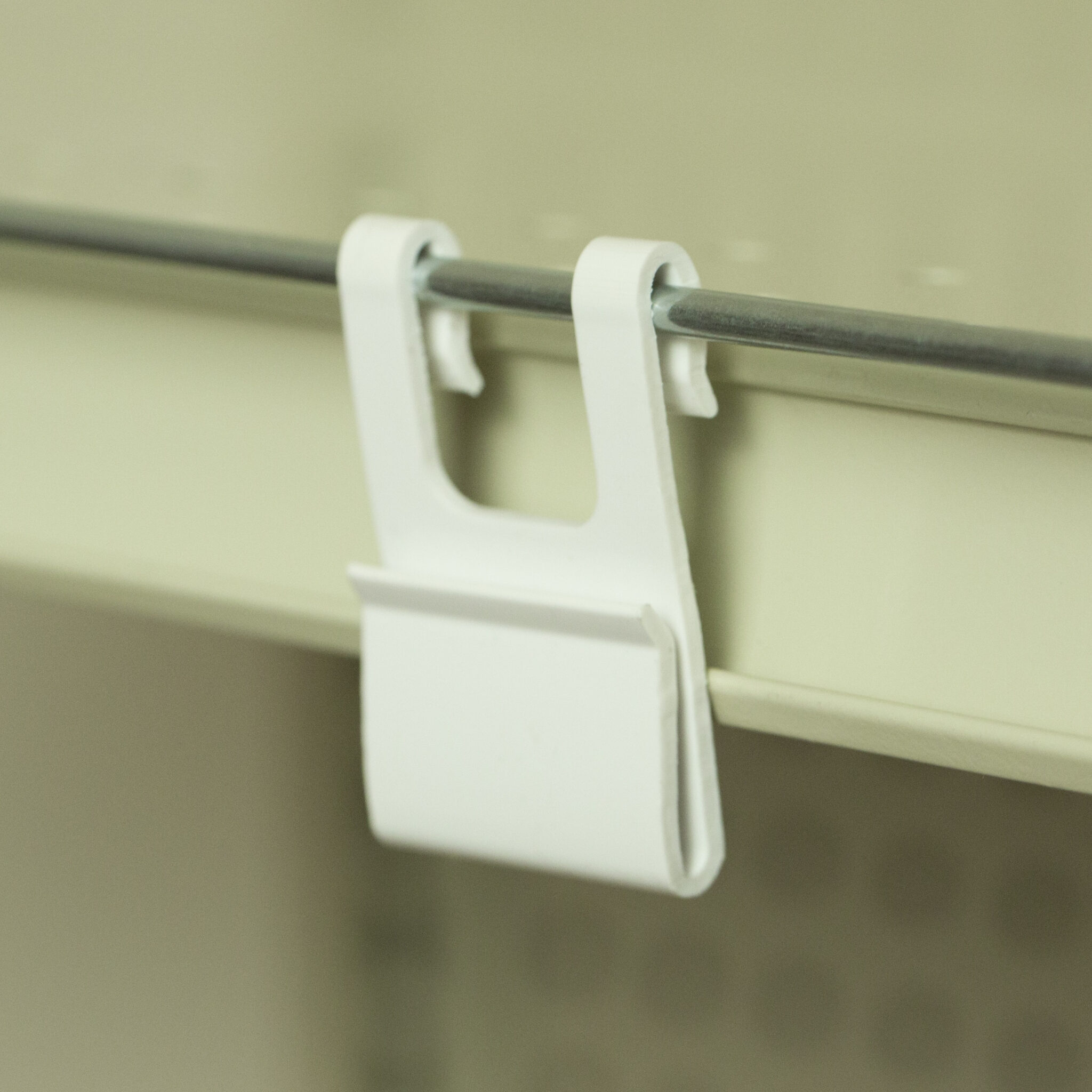 Warehouse Power Wing Clips – AGT Products