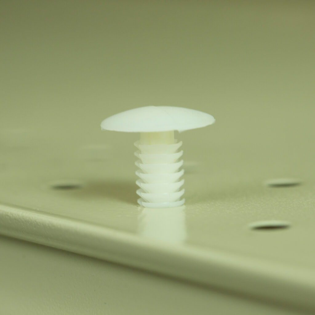 X-Mas Tree Fastener – AGT Products