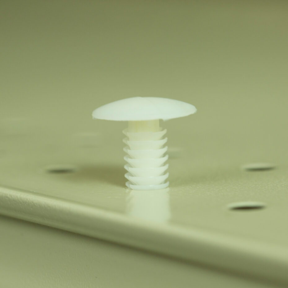 X-Mas Tree Fastener – AGT Products