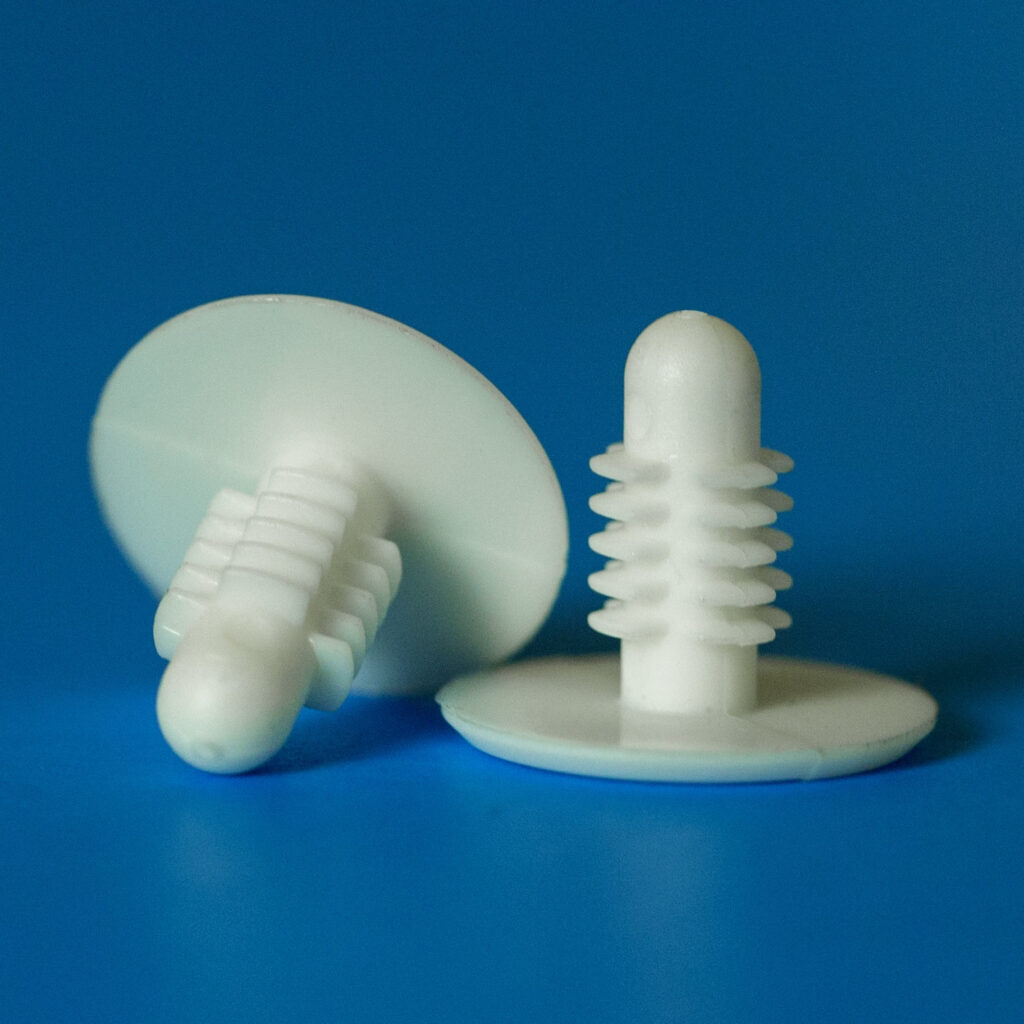 X-Mas Tree Fastener – AGT Products