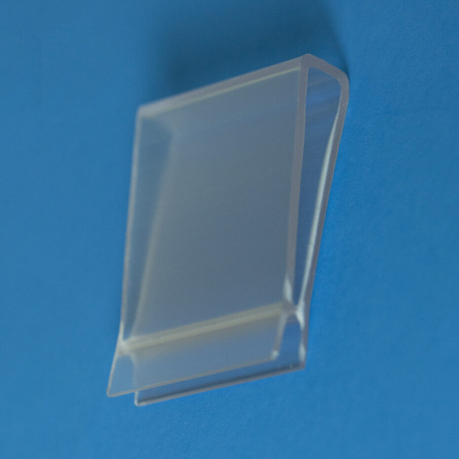 Pallet Clip – AGT Products